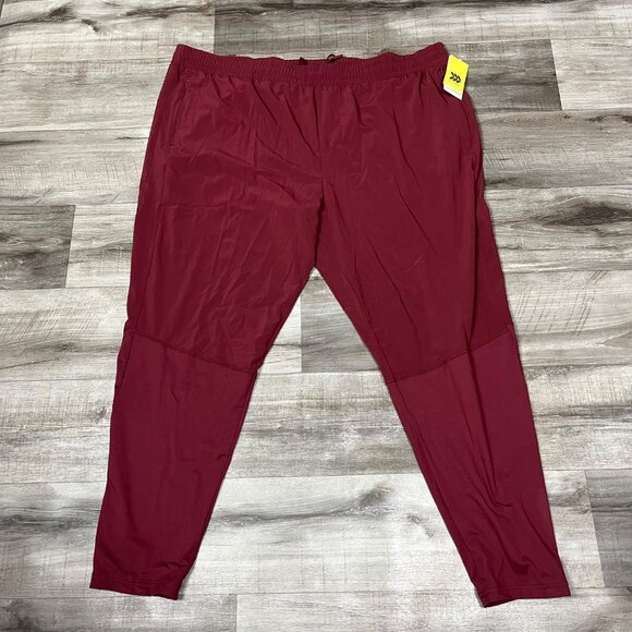 all in motion | Pants & Jumpsuits | All In Motion Athletic High Rise ...